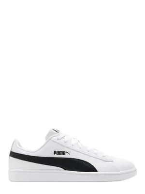 PUMA Up Sneakers - White
