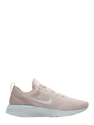 Nike Odyssey React Sneakers - Pink