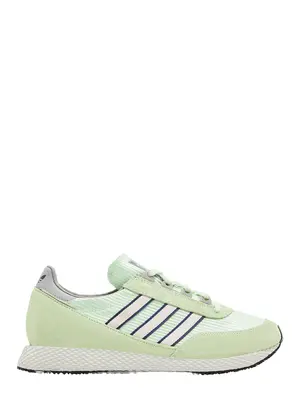 Adidas Glenbuck Spzl - Green