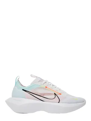 Nike Vista Lite Sneakers - White
