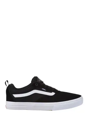VANS Kyle Walker Pro B Sneakers - Black