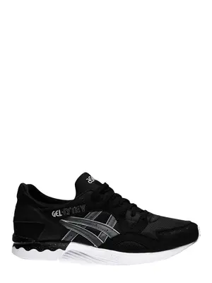 Asics Gel Lyte Sneakers - Black
