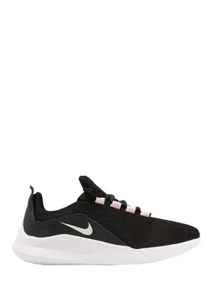 Nike Wmns Viale Sneakers - Black