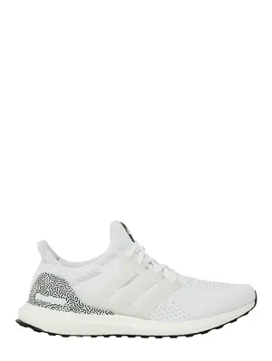 Adidas Ultraboost Dna Sneakers - White