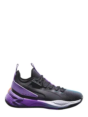 PUMA Uproar Charlotte Sneakers - Purple