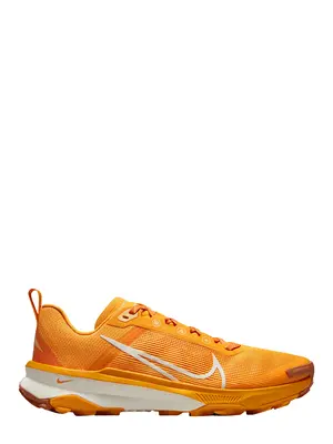 Nike Terra Kiger Sneakers - Orange