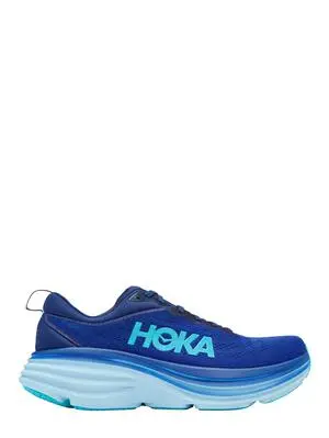 HOKA® Bondi Sneakers - Blue