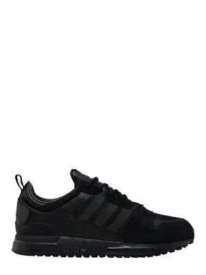 Adidas Zx 700 Hd Sneakers - Black