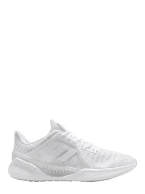 Adidas Climacool Vent Summer.rdy Sneakers - White