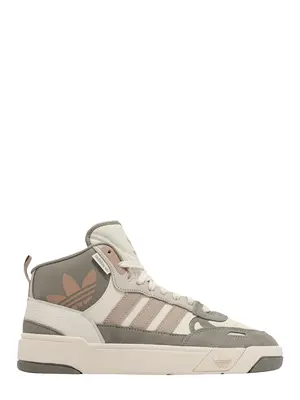 ADIDAS Post Up High-Top Sneakers