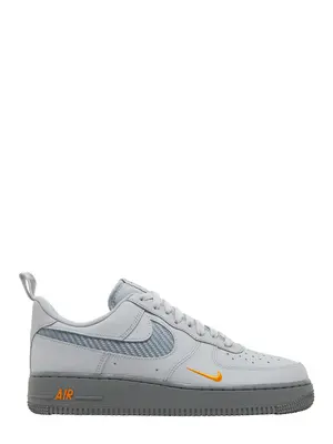 Nike Air Force 1 '07 Sneakers - Grey