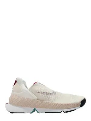 Nike Go Flyease Sneakers - White