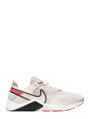 Nike Legend Essential 2 Sneakers Pink