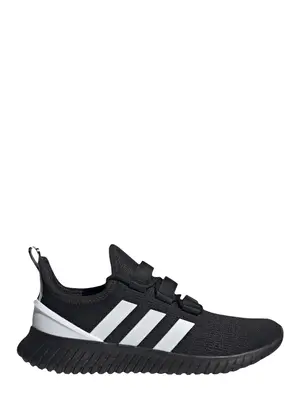 Adidas Kaptir Sneakers - Black