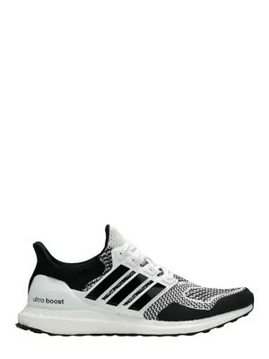 Adidas Ultraboost 1.0 Dna Sneakers - White
