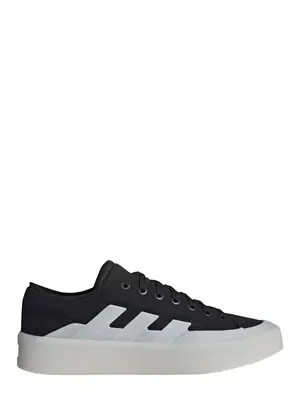 Adidas Znsored Sneakers - Black