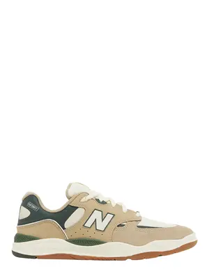 NEW BALANCE Tiago Lemos X Numeric 1010 Sneakers - Tan