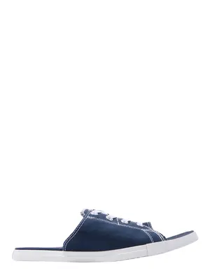 CONVERSE Chuck Taylor All Star Cutaway Evo - Blue