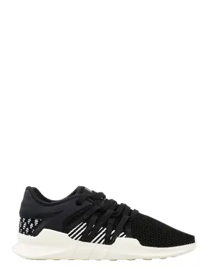 Adidas Eqt Racing Adv Sneakers - Black