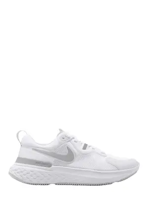 Nike React Miler Sneakers - White