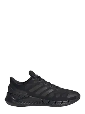Adidas Climacool Ventania - Black