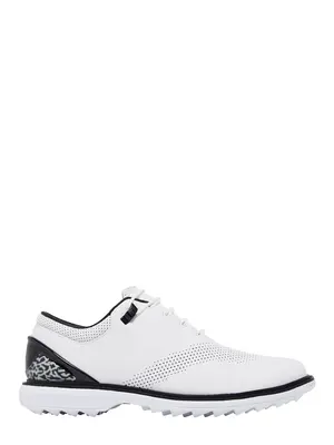 JORDAN Adg Golf Shoe - White