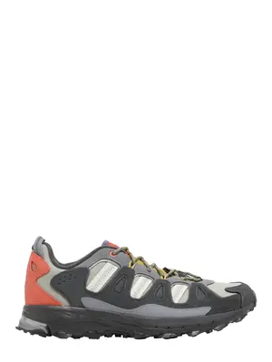 Adidas Superturf Adventure Sneakers - Grey