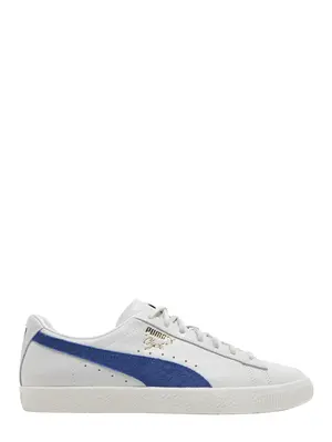 PUMA Clyde Soho Nyc Sneakers - White