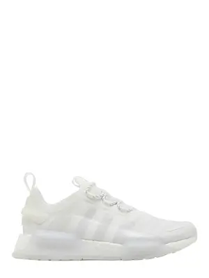 Adidas Nmd_v3 Sneakers - White