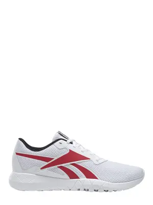 REEBOK Flexagon Energy Tr 3 Sneakers - White
