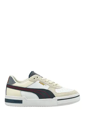 PUMA Ca Pro P University Sneakers - White