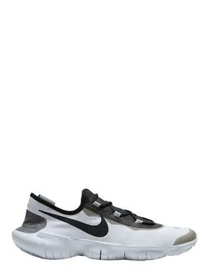 Nike Free Rn 5.0 2020 - White