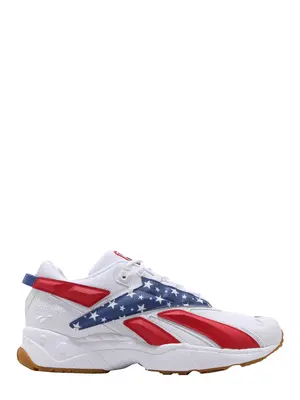 REEBOK Interval 96 Sneakers - White