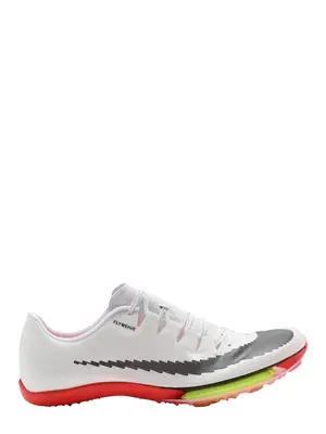 Nike Air Zoom Maxfly 'rawdacious - White