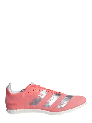 Adidas Adizero Avanti Sneakers - Pink