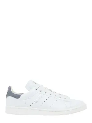 Adidas Stan Smith Lux Sneakers - White