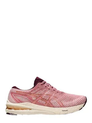 Asics Gt-2000 10 Sneakers - Pink
