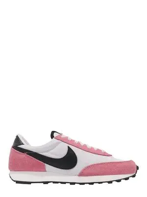 Nike Daybreak Sneakers - Pink