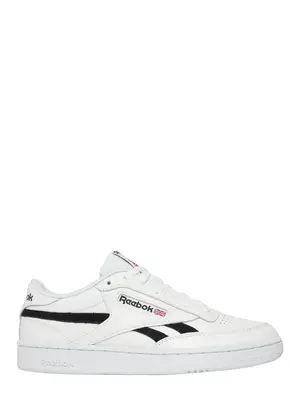 REEBOK 43einhalb X Club C Revenge 'revenge Of Rui' Sneaker - White