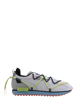 PUMA Central Saint Martins X Future Rider 'day Zero' Sneakers - Grey