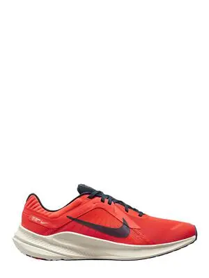 Nike Quest 5 - Red
