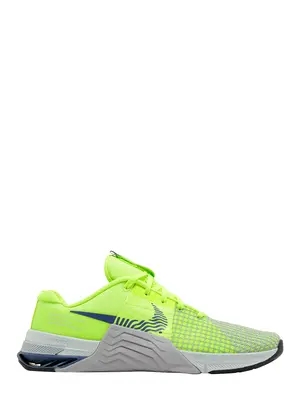 Nike Metcon Training Sneakers - Green