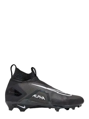 Nike Alpha Menace Elite 3 - Black