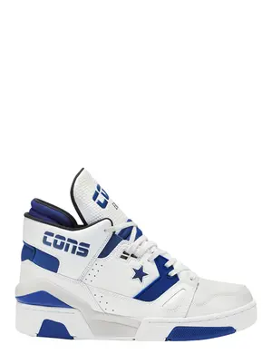 CONVERSE Erx-260 Mid Sneakers - Blue