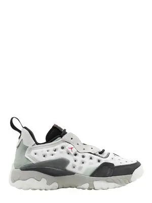 JORDAN Delta 2 'lightning' Sneakers - White