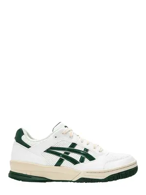 Asics Gel Spotlyte Low Sneakers - White