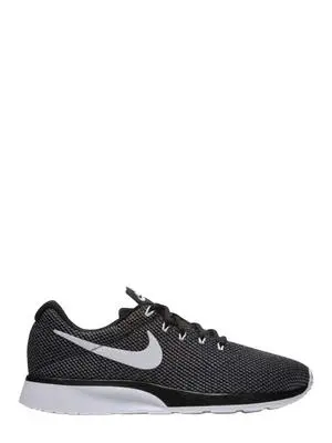Nike Tanjun Racer Sneakers - Grey