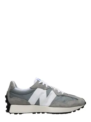 NEW BALANCE 327 - Grey