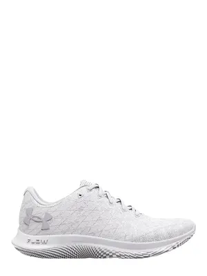 Under Armour Flow Velociti Wind 2 Cn Sneakers - White