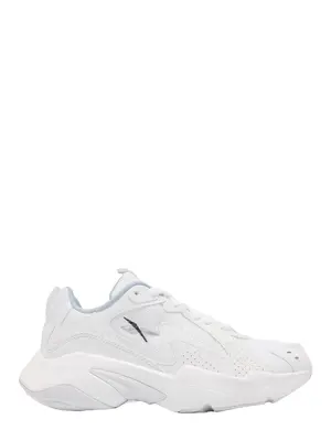 REEBOK Royal Turbo Impulse Footwear - White